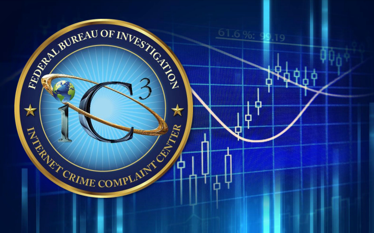 FBI’s Internet Crime Complaint Center – ic3.gov – The Cybersecurity ...