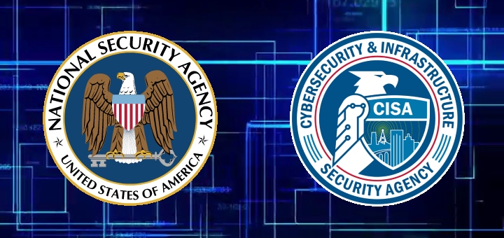 Federal agencies share supply chain security tips – The Cybersecurity ...